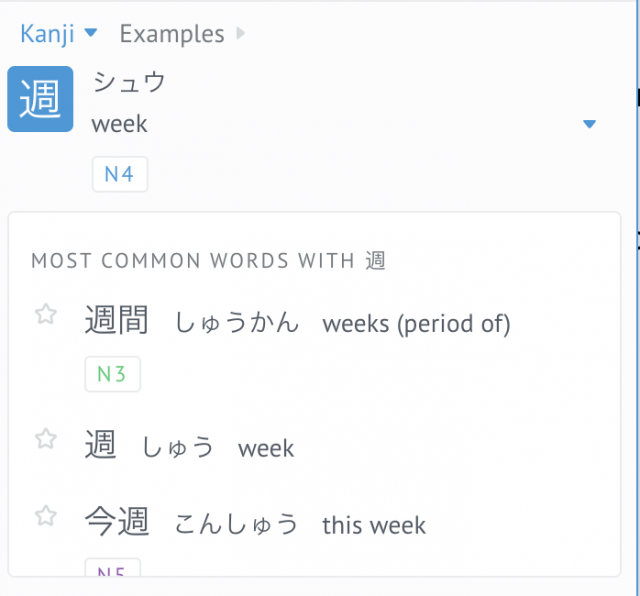 Top 5 Japanese Reading Websites to Master Your Japanese Reading