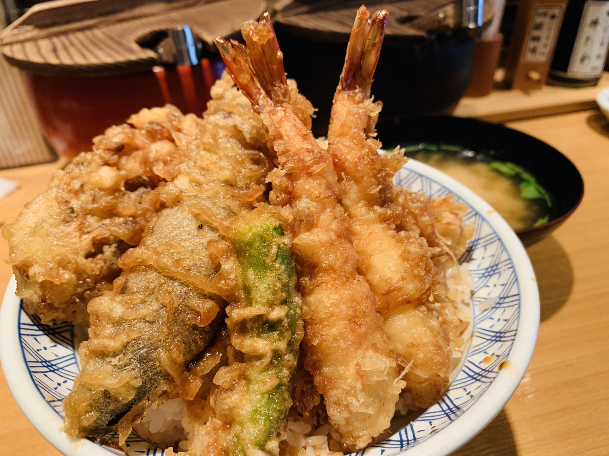 Best Tendon Recipe and Vocabulary List - Where to buy ingredients