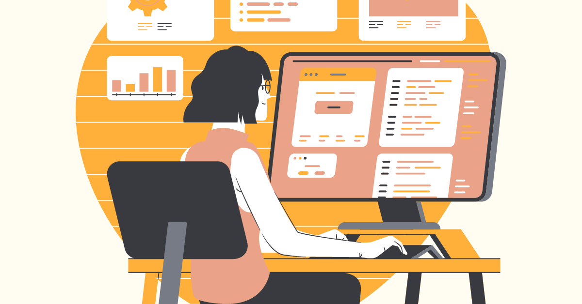 Index of /web/app/uploads/2021/11