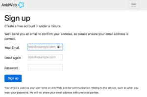 Guide to Learning Japanese With Anki Flashcards | Coto Academy