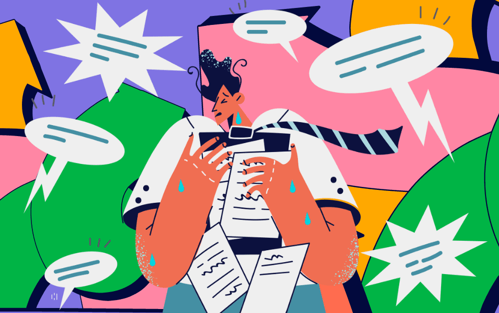 Japanese Learning Strategies for People with ADHD - Coto Academy