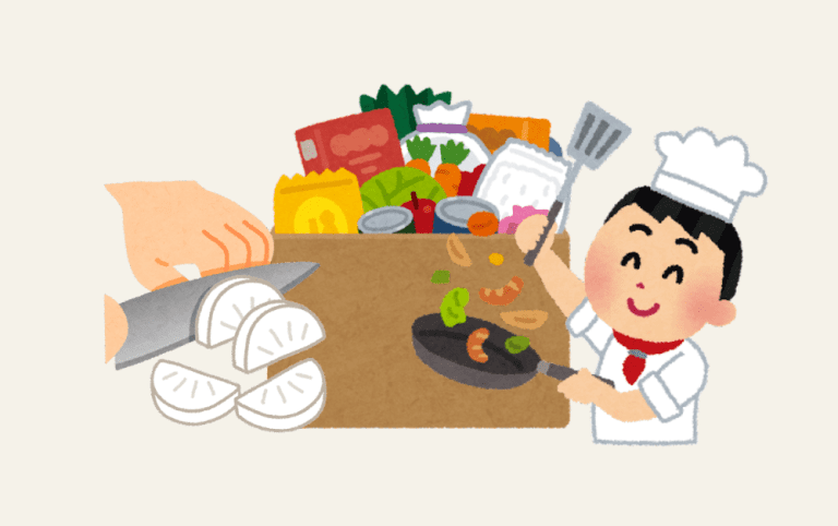 Irasutoya: Japan’s Art Phenomenon - Coto Academy