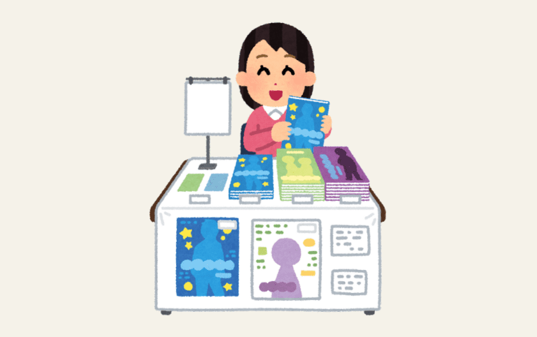 Irasutoya: Japan’s Art Phenomenon - Coto Academy