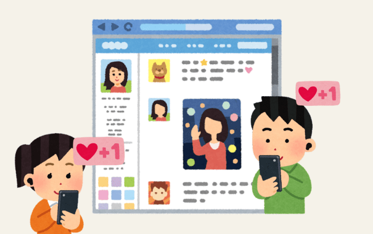 Irasutoya: Japan’s Art Phenomenon - Coto Academy