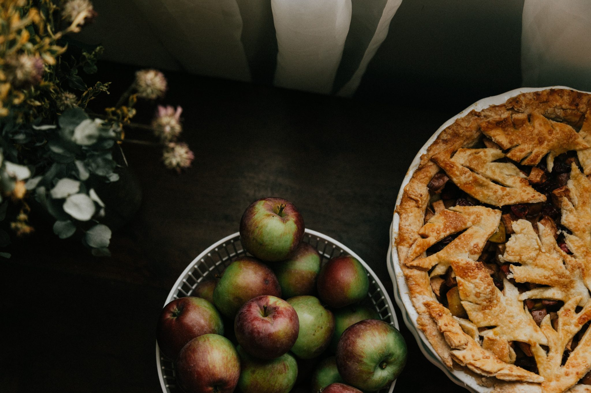 Not Just Pumpkin Spice: Autumn Foods in Japan - Coto Academy