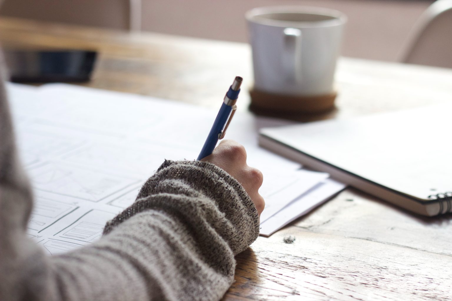 PhD in Japan : Admission, Lifestyle, and Balancing Work with Study
