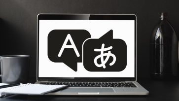 Best Japanese Anki Decks: 10 decks to use in 2024