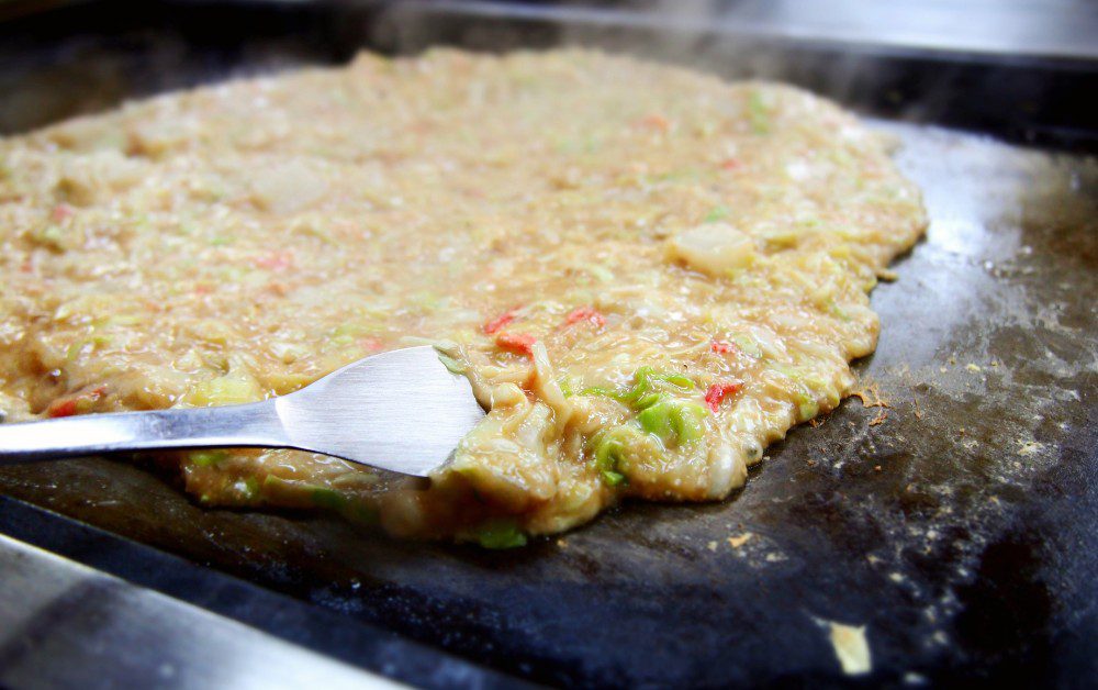 Kyoto Or Tokyo: Which Is Better For Traveling, Living, or Studying ...