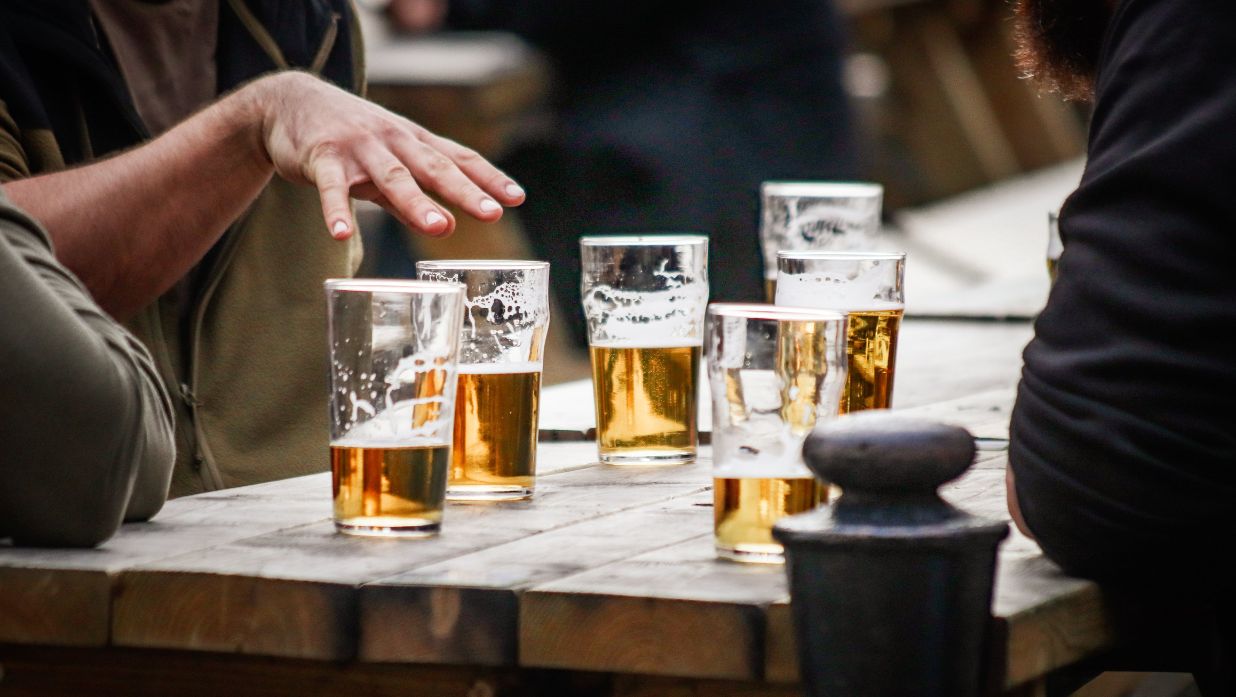 Bonenkai: Guide to Japan’s Year-End Party