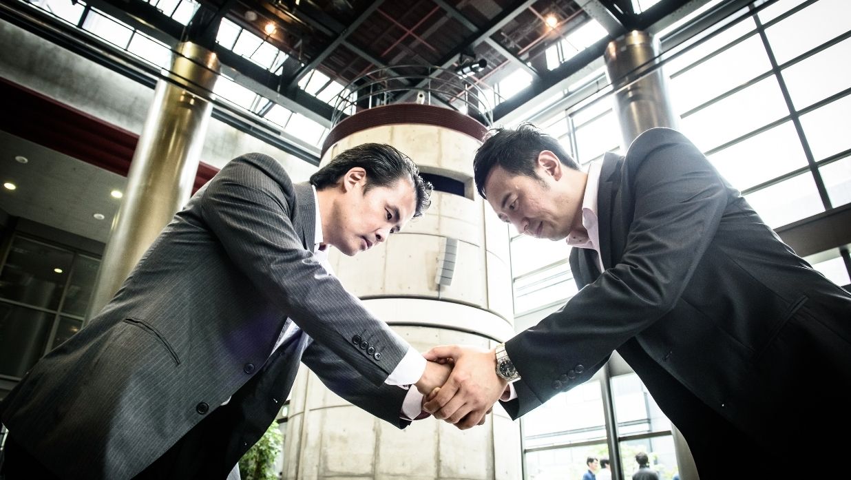 How to Use Japanese Honorifics: San, Kun, Sama, Chan & More - EduTravel ...