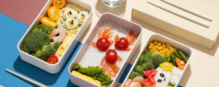 Japanese bento: The meaning and origin of a beautiful culture