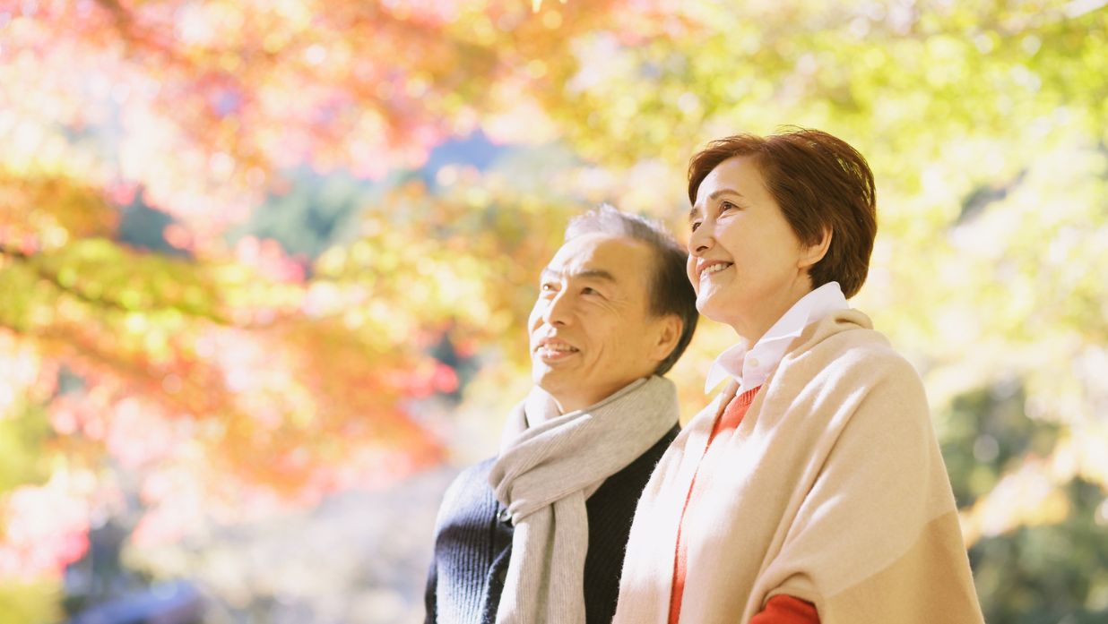 What is Japan's Silver Week? 2025 Guide & Things to Do