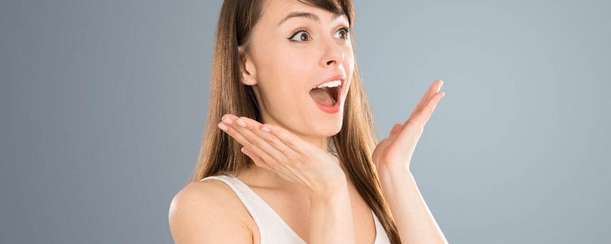 20 Ways to use the Japanese Word: すごい (Sugoi)!