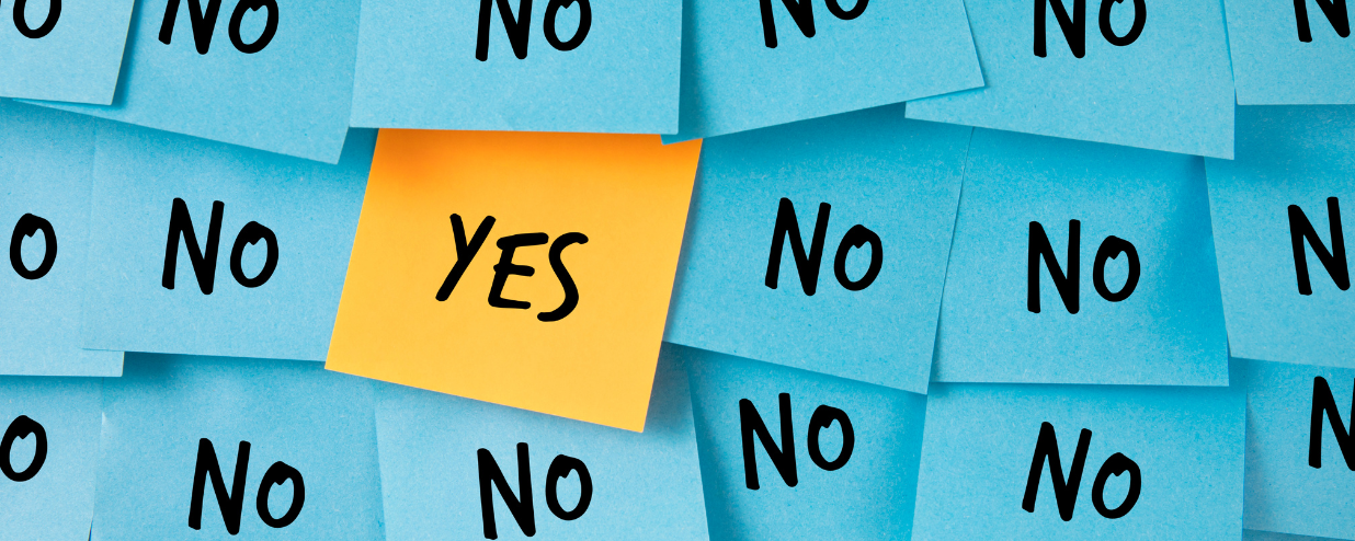 How to Say Yes in Japanese: 10 Essential Ways with Examples!