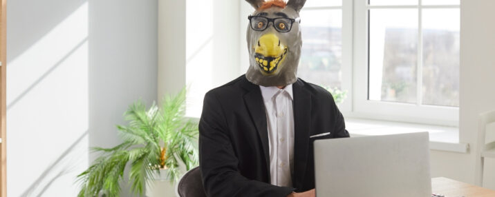 What Does Baka Mean in Japanese and Why You Shouldn’t Use It