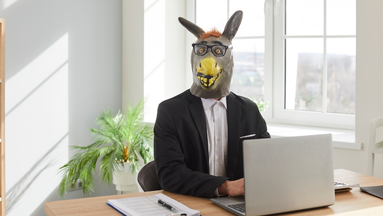 What Does Baka Mean in Japanese and Why You Shouldn’t Use It