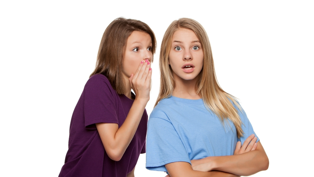 How to Say "Someone said..." in Japanese - JLPT N4 Grammar