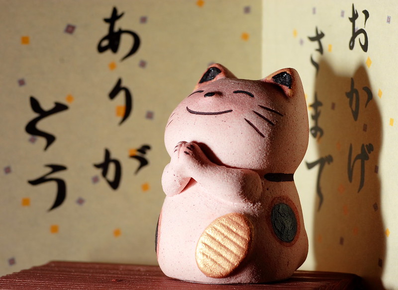 What is Domo in Japanese? Meaning, Use and Examples