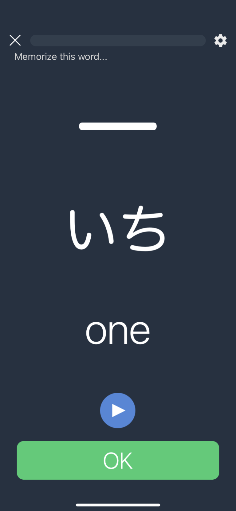 Top 5 Kanji Writing App to Master Your Kanji Learning