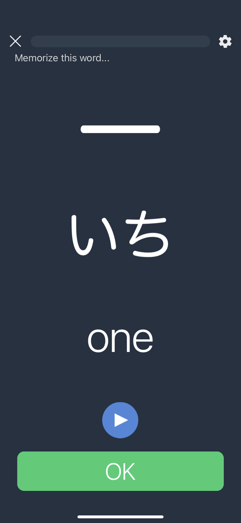 Top 5 Kanji Writing App to Master Your Kanji Learning