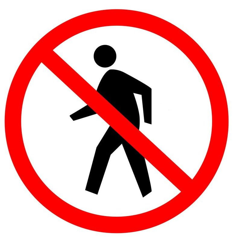 Signs in japanese: The ultimate cheet sheet for your daily life