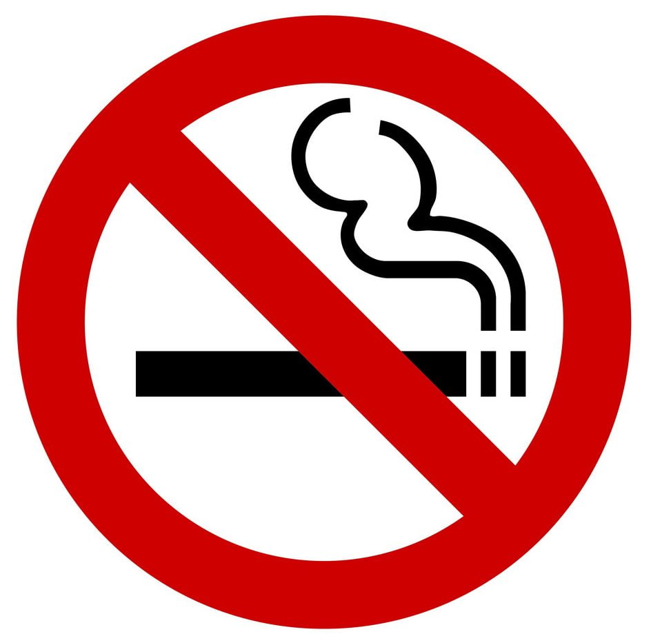 Signs in japanese: The ultimate cheet sheet for your daily life