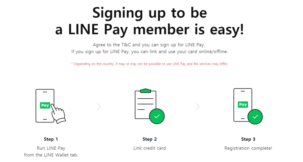 TOP 6 Mobile Payment Methods in Japan - Coto Japanese Academy