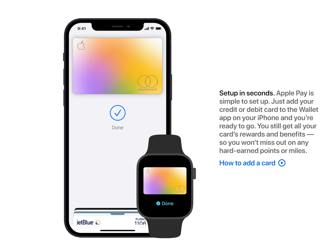 TOP 6 Mobile Payment Methods in Japan - Coto Japanese Academy