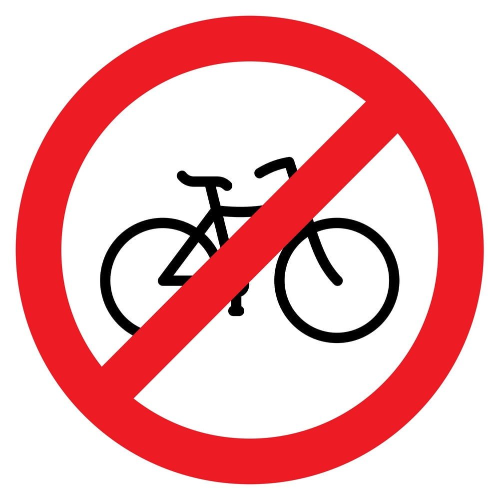 Signs in japanese: The ultimate cheet sheet for your daily life