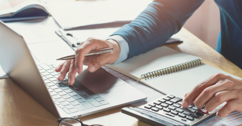 60 Foreign-friendly Tax Accountants in Tokyo | Coto Japanese Academy