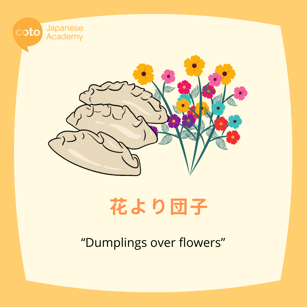 Japanese Proverbs: Top 35 Inspiring Sayings in Japanese