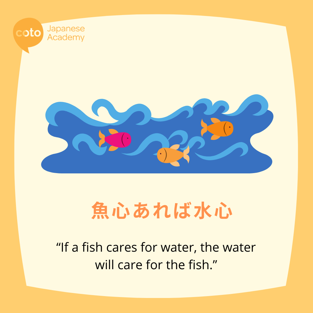 Japanese Proverbs: Top 30 Inspiring Sayings in Japanese
