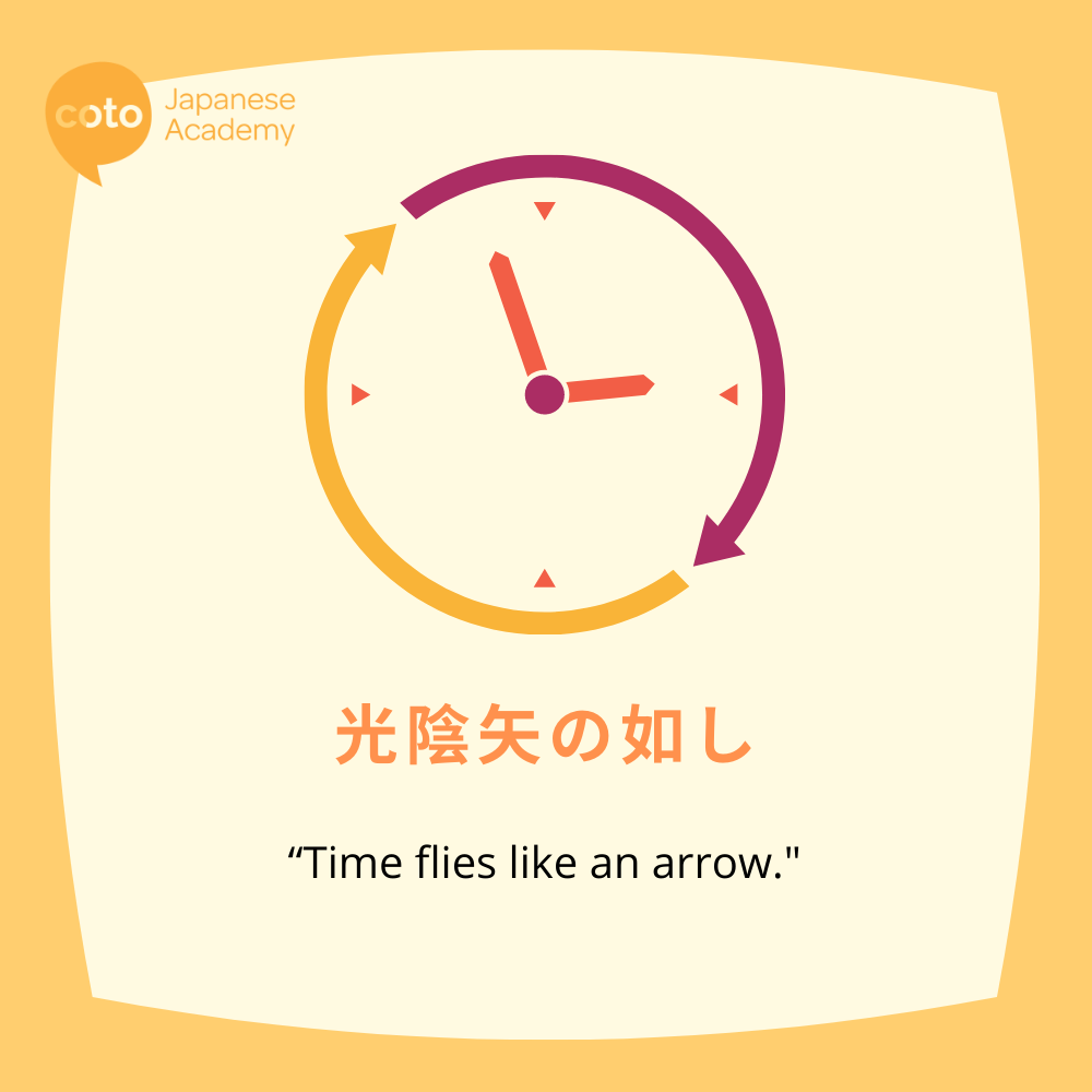 Japanese Proverbs: Top 35 Inspiring Sayings in Japanese