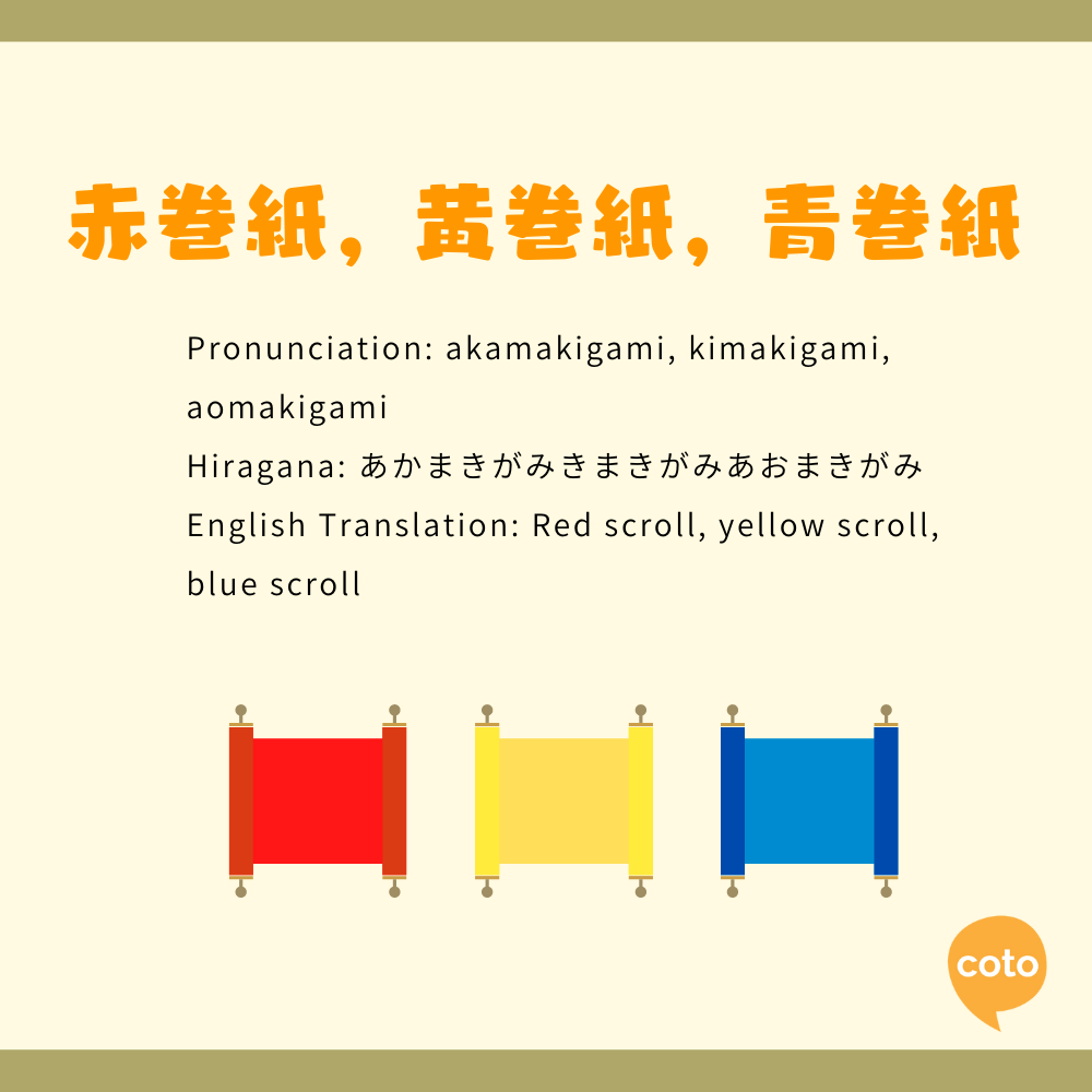 23 Trickiest Japanese Tongue Twisters To Try