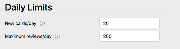 Guide to Learning Japanese With Anki Flashcards | Coto Japanese