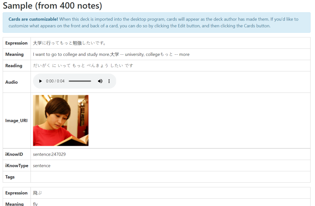 10 Best Anki Decks to Learn Japanese for Beginners