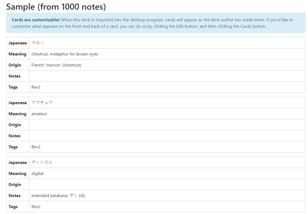 10 Best Anki Decks to Learn Japanese for Beginners