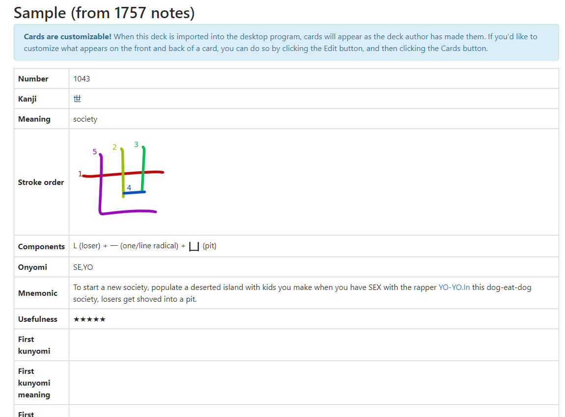 10 Best Anki Decks to Learn Japanese for Beginners
