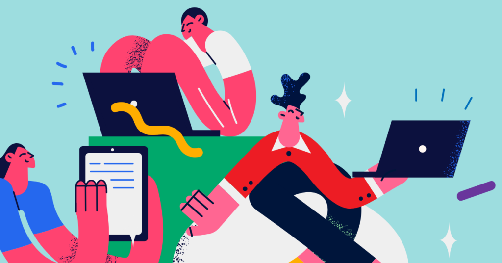 100 Japanese Anime Vocabulary Words You Can (Or Can't) Use - Coto ...