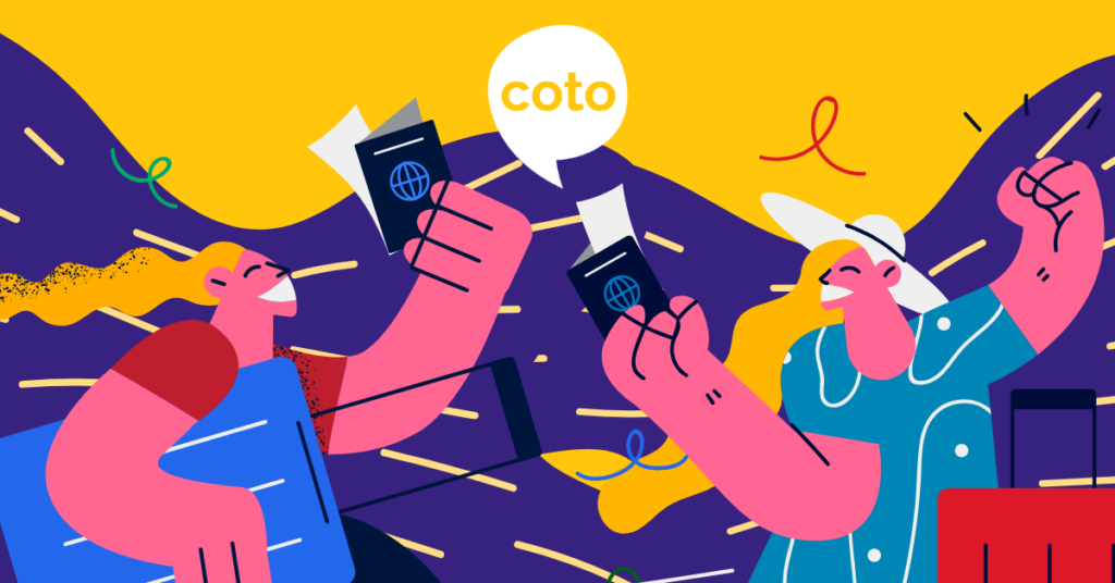 How to Get a Working Visa in Japan - Requirements & FAQ Guide