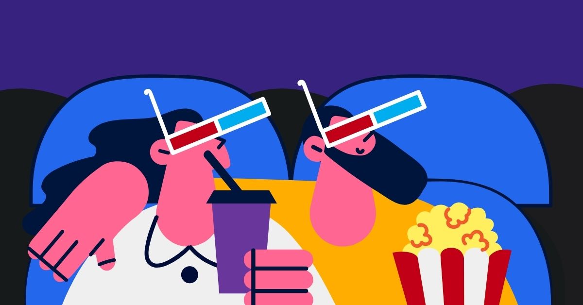 Top 10 Easy Anime to Learn Japanese for Beginners - Coto Japanese Academy