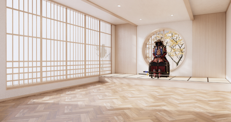 Guide to Samurai Culture: The Way of a Warrior