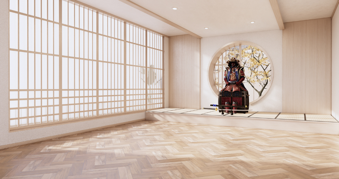 Guide to Samurai Culture: The Way of a Warrior