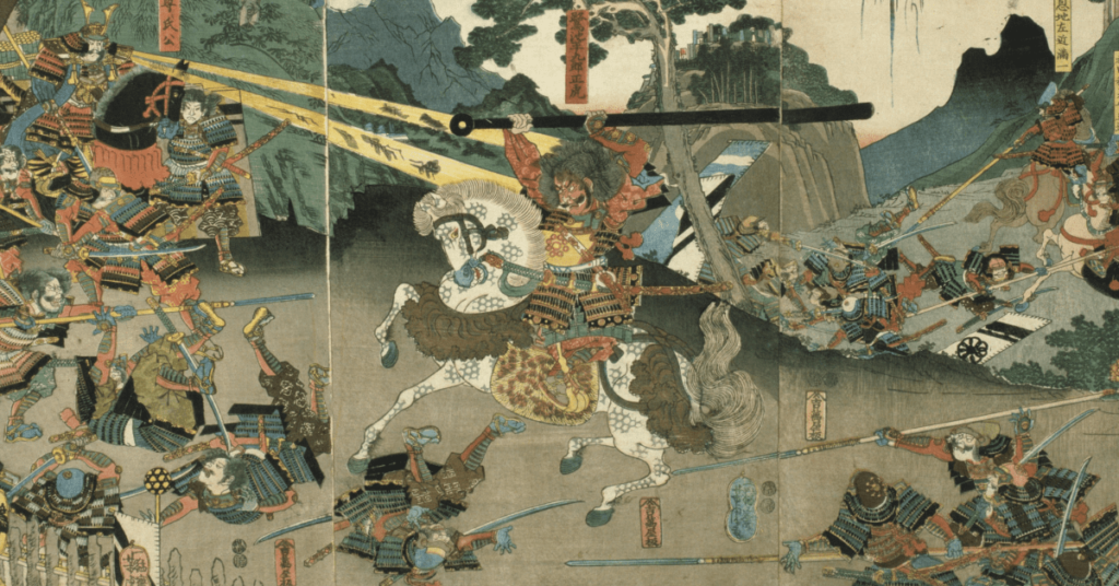 Why Does Japanese Pronounce Ha (は) as Wa (わ)?