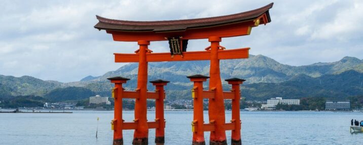 Guide to Marine Day (海の日): Japan's Homage to the Oceans