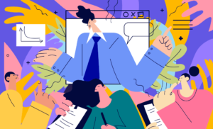 Keigo (敬語) and Tameguchi (タメ口): Guide to Casual and Polite Japanese