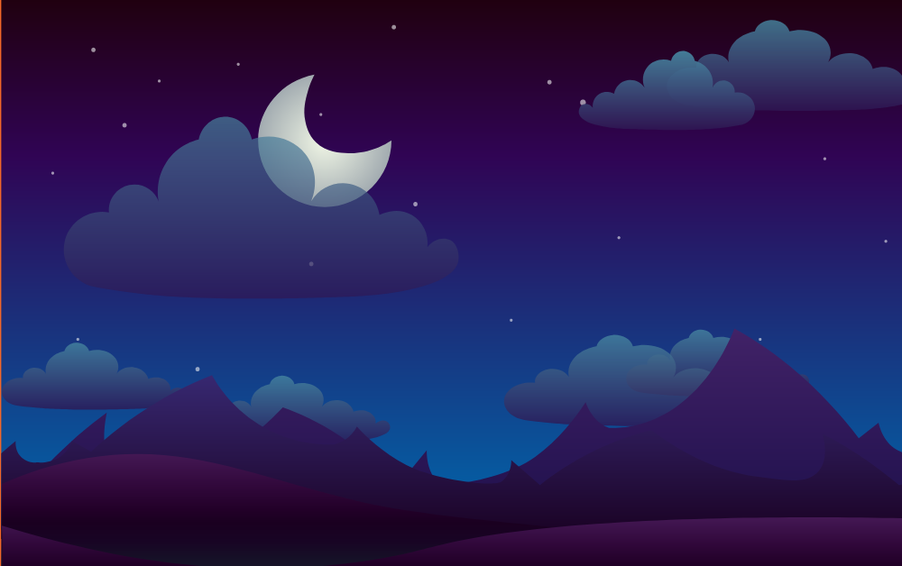 Aisatsu: 19 Japanese Greetings for Beginners