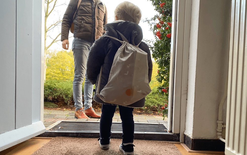 Aisatsu: 19 Japanese Greetings for Beginners