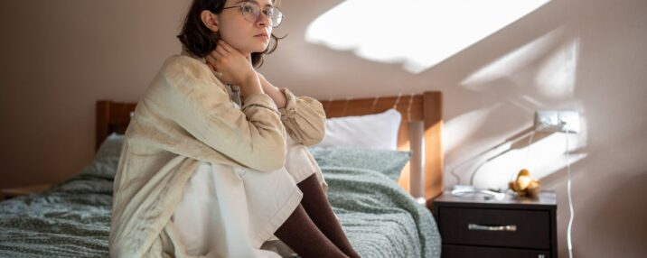 Japanese Learning Strategies: Top 5 Ways for Introverts