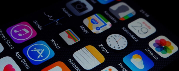 A Review on Learning Japanese with Renshuu